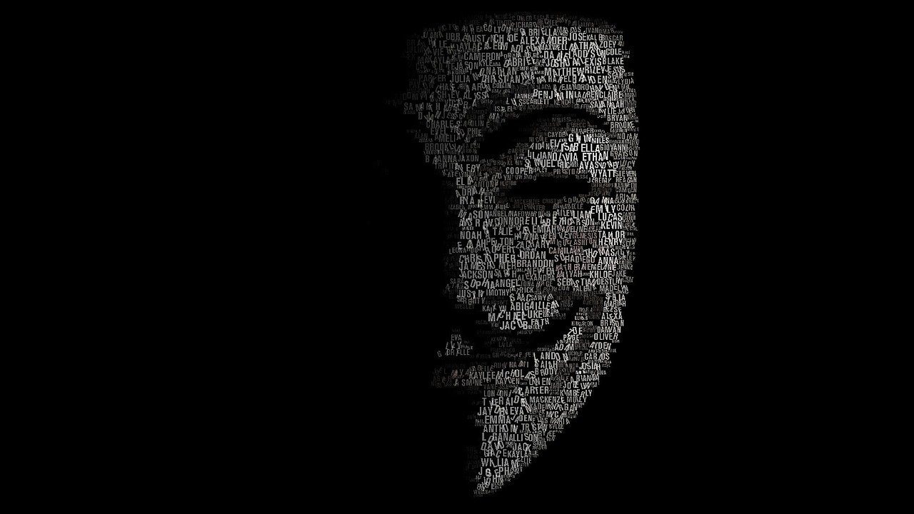 Robak komputerowy – jak się przed nim zabezpieczyć? - web4you.com.pl